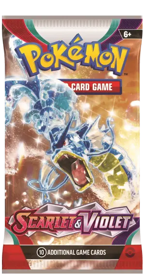 Pokemon Pack Simulator - Pokesim.app | Pokemon TCG Simulator ...